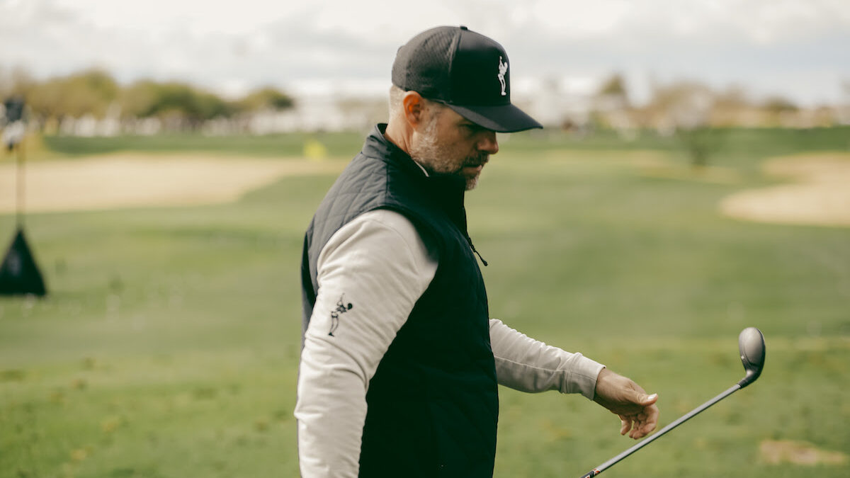 Golf News Net Clubhouse - Industry News, Press Releases, Features