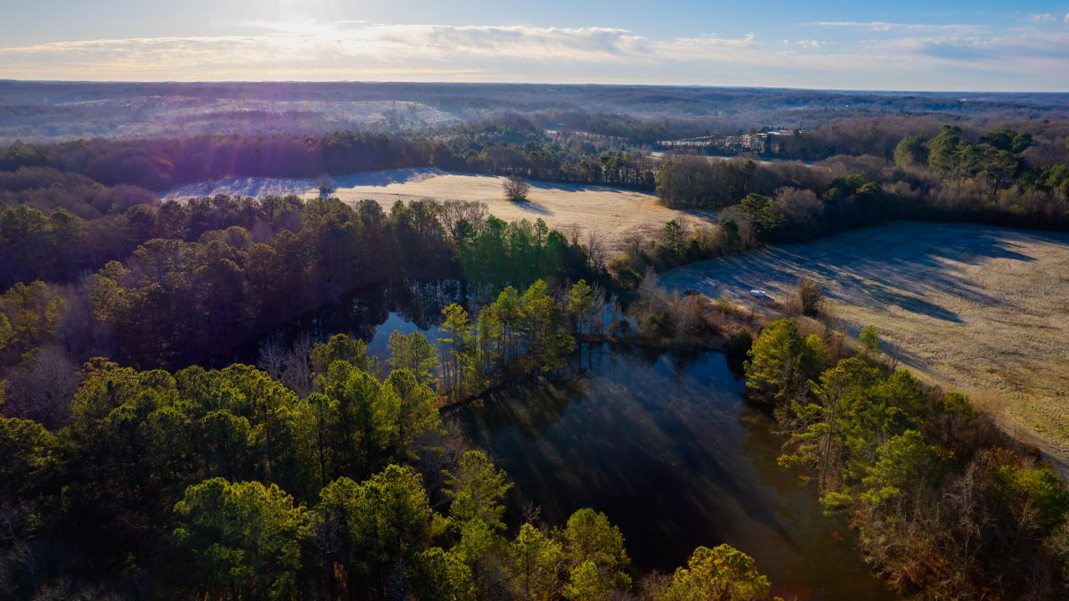 Golf News Net Clubhouse - Industry News, Press Releases, Features