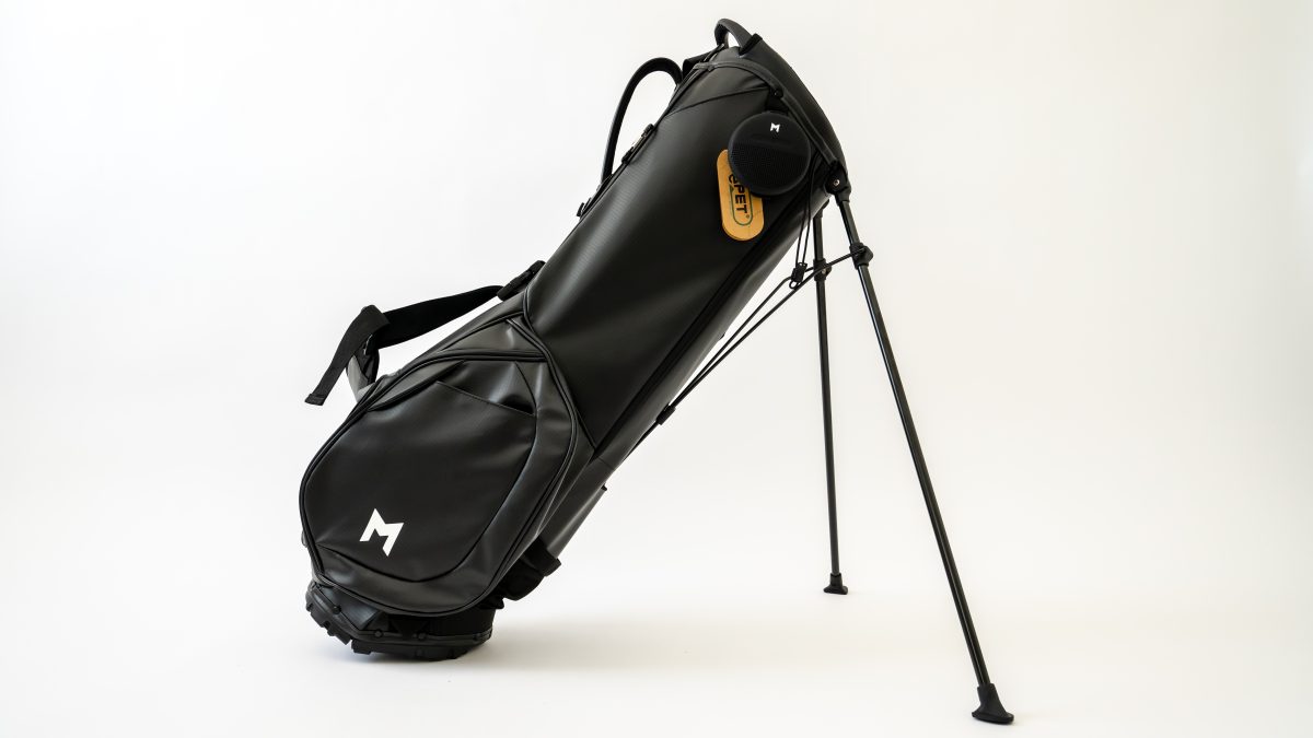 Golf News Net Clubhouse - Industry News, Press Releases, Features