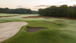 Firefly, Storied Development’s new golf community in middle Tennessee ...