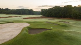 Firefly, Storied Development’s new golf community in middle Tennessee ...