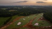 Firefly, Storied Development’s new golf community in middle Tennessee ...