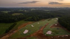 Firefly, Storied Development’s new golf community in middle Tennessee ...