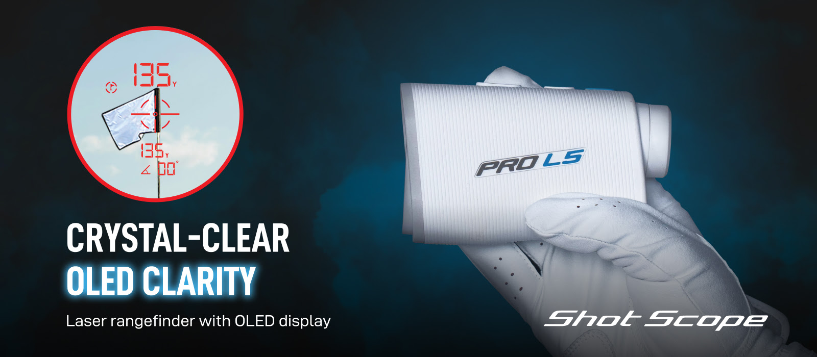 Shot Scope continues to grow U.S. presence with dedicated 20-person ...