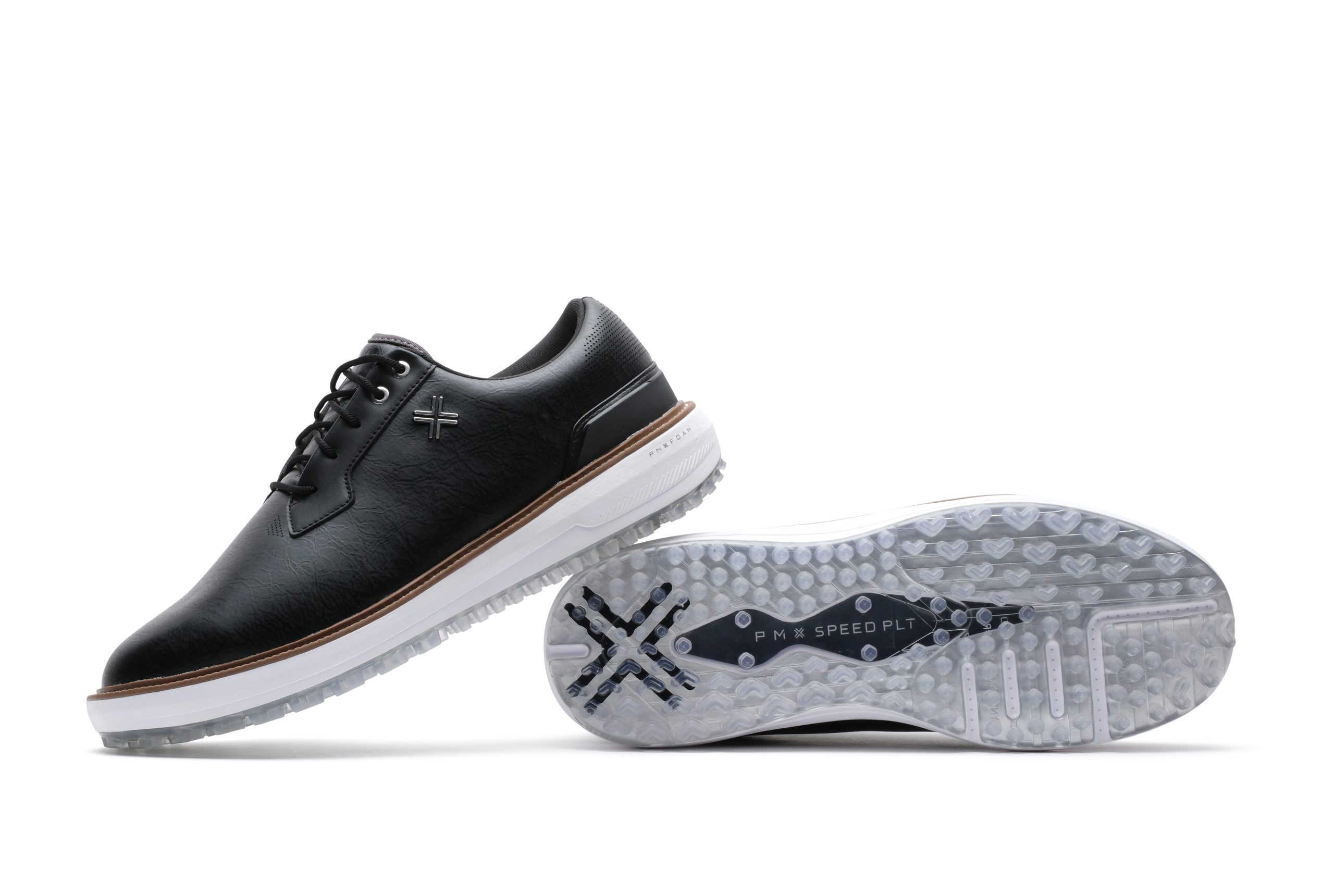 PAYNTR Golf launches Reserve Classic Collection featuring Tour-tested ...