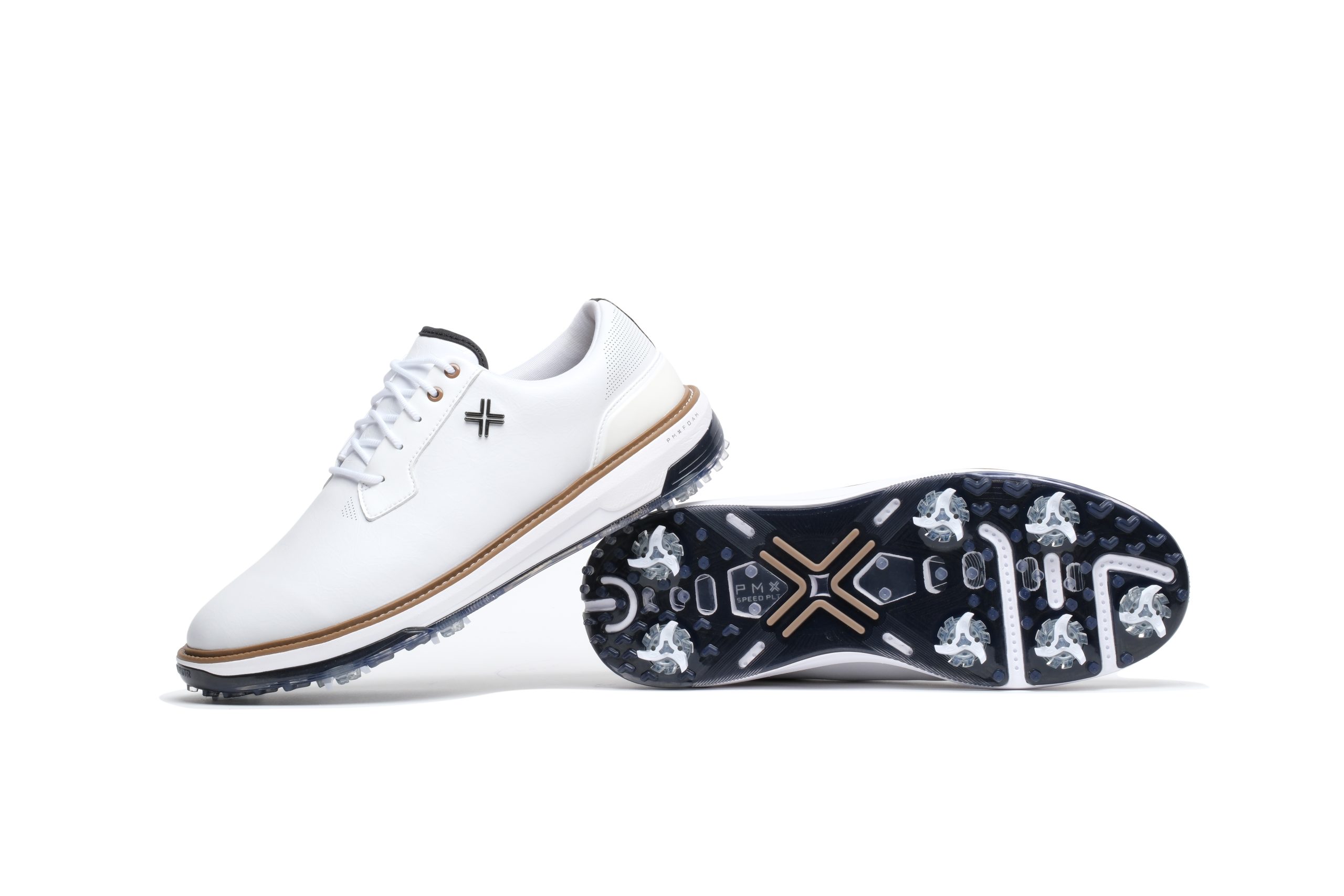 PAYNTR Golf launches Reserve Classic Collection featuring Tour-tested ...