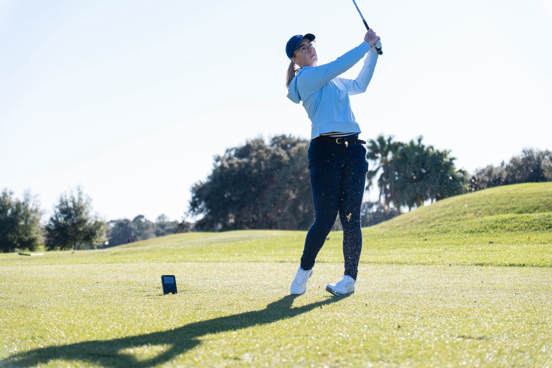 Shot Scope’s LM1 accelerates brand’s growth with breakout launch as ...